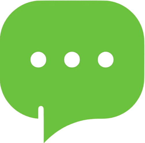 Sky VIP lounge | VIP Experience | SSE Arena Belfast