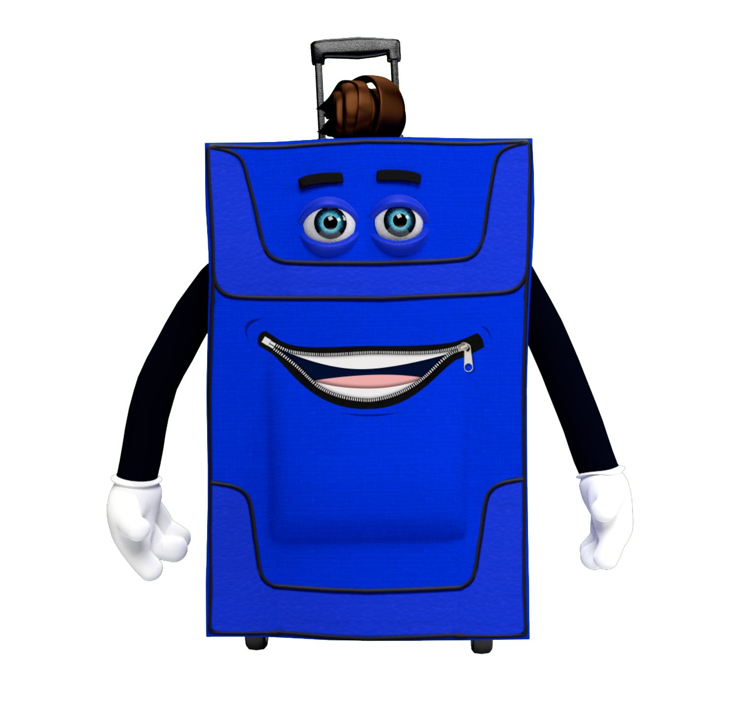 South Carolina State Fair | 10/15/2026 | SC State Fairgrounds